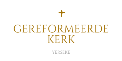 Gereformeerde Kerk Yerseke